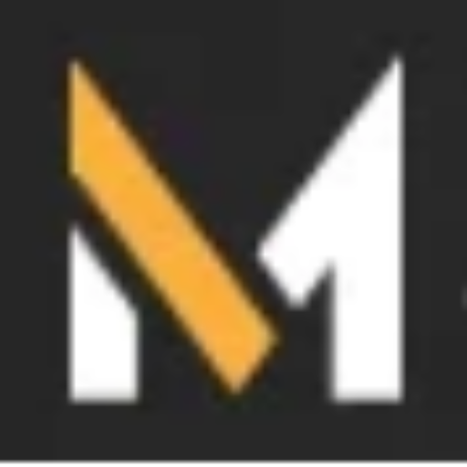 MJ Enterprises – Crafting Success With Quality